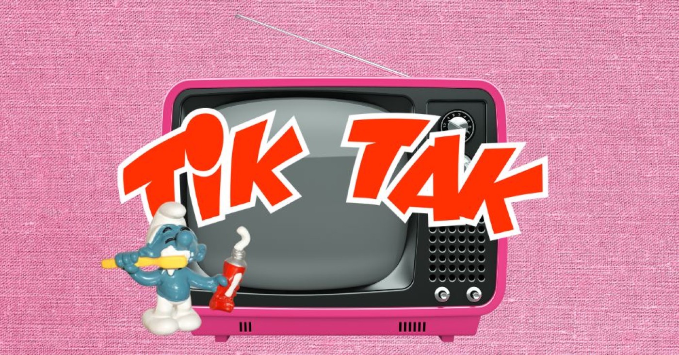 Terugblik op de gouden tijd van kinderprogramma's: hier zijn dé ...