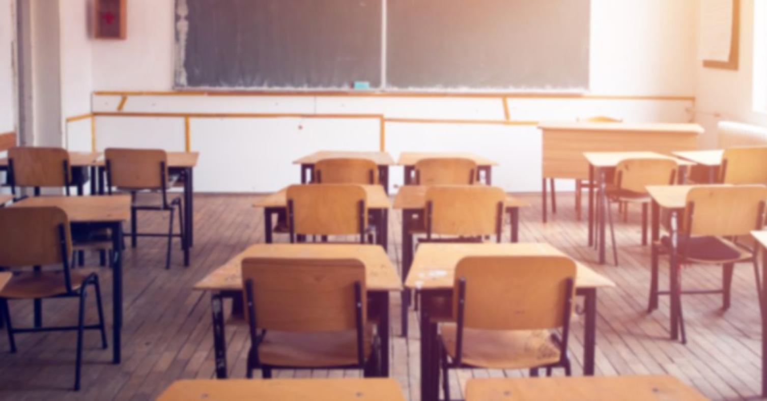 Basisschool Balder: schrijnende blik op onderwijs in Brussel