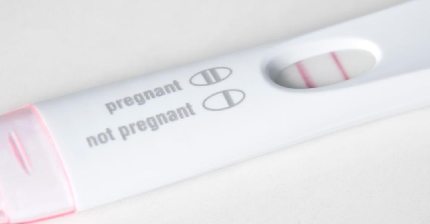 BeGECS test: wat ouders móeten weten over deze genetische screening ...